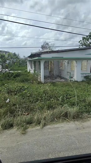 fatmackpromotions (@fatmackpromotions)’s videos with original sound - fatmackpromotions