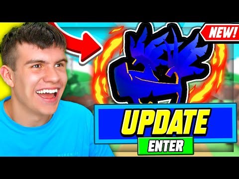 *NEW* ALL WORKING UGC LIMITED VALK UPDATE CODES FOR PUNCH SIMULATOR! ROBLOX PUNCH SIMULATOR CODES