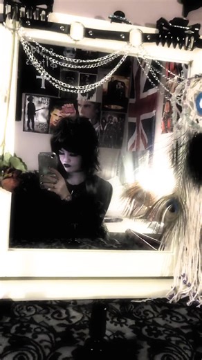 Excitement for Scream 7 Premiere