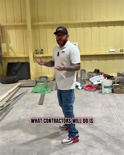 Customized Chimney Flashing For Your Home