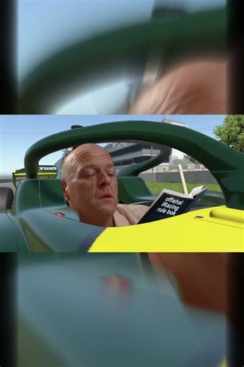 Trying To Pass A Dirty Driver | Full Video in Comments! | iRacing Super Formula