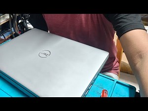 laptop repair is live
