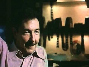 Entrevista en 1978 a Raúl Castro Ruz