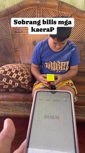 Ang bilis mga kaeraP nagawa nya in 10 seonds para mabuo ang rubik’s cube baka may gustong humamon #highlightseveryone #highlightseveryonefollowers #fypviralシfyp2024# # #StarsEverywhere | Cuya Mackie