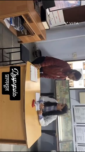 WellnessbyAyurveda🌱⚕️ on Instagram: "Parinamshool is an Ayurvedic condition described as pain that occurs during the process of digestion (parinama = digestion, shoola = pain). It correlates with dyspepsia, especially the type where patients experience post-meal abdominal pain, heaviness, sour belching, and discomfort. The root cause is Agnimandya + Vata prakopa, leading to improper digestion and irritative pain. ⭐ Symptoms Post-meal pain during digestion Heaviness & bloating after food Sour be