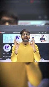 GTU Diploma Sem 1 Exam Time Table OUT! 📢⏳ Students Be Ready!🔥