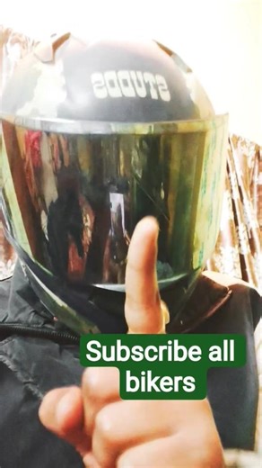 bike ko wash kaise kre 😁 bike wash, #streetbike #bike #shortsfeed #bikelife #bikelike #bikelove