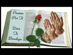 EL NUNCA TE OLVIDA - Marco Antonio Solis