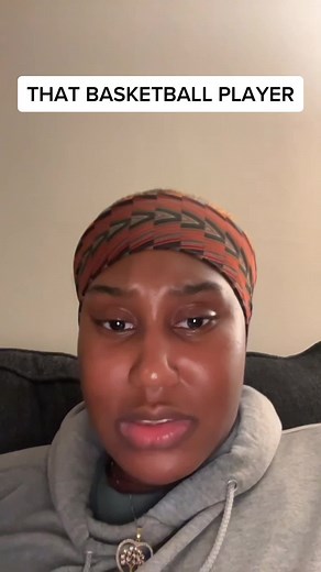 Idk it was very tone deaf but again I was tagged a lot in the comments of the video for some reason 🫣 #fyp #foryou #foryoupage #basketball #history