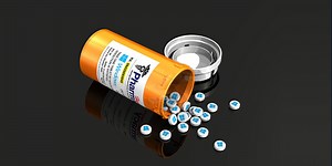 Windows 10 NTFS corruption bug gets unofficial temporary fix