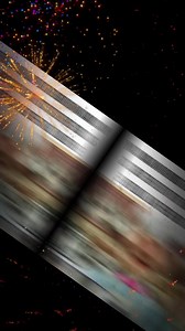 4.1K views · 112 reactions | The Swedish Chef is unmatched in his cooking abilities! “Bork, Bork, Bork”. #muppets #1970s #70stv #cooking #retro #nostalgia | Retroblastfromthepast | Facebook