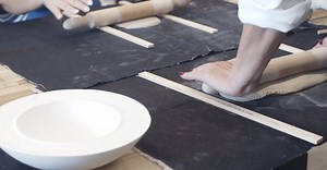 Video by Kampus Production on Pexels