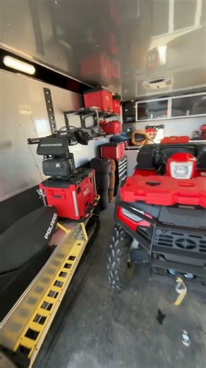 Ready to catch the biggens🎣🤘big things to the channel coming soon!#icefishing