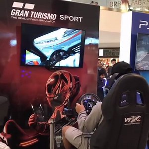 63K views · 416 shares | VR got too real  | VGR | Facebook