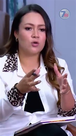 ¿Su casa por un favor? El drama que vive una mujer luego de aceptar ser codeudora - Séptimo Día