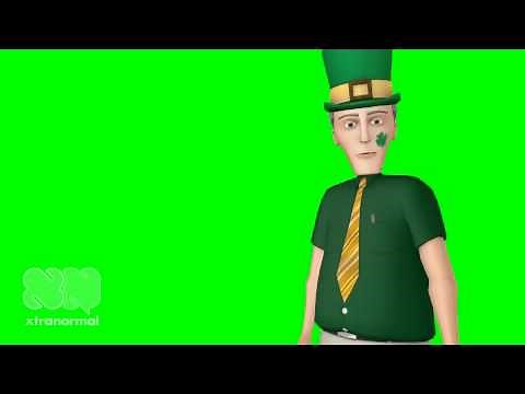 Xtranormal Network Sign-Off 2012