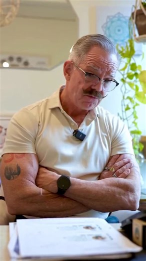 What oils should you be cooking with? In general, it is best to avoid common seed oils like canola, safflower, and sunflower oil. Instead, choose more traditional options like ghee, organic butter, coconut oil, and high quality avocado oil. If you want a simple way to find restaurants that avoid seed oils, check out the Seed Oil Scout app. Follow us for daily health info Chattanooga! | Nutrition World