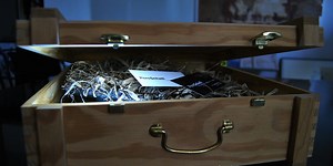 08/32 Los Letraset. Letras transferibles.