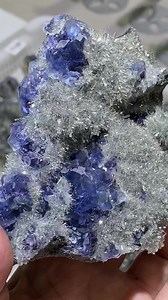 111K views · 10K reactions | Wow 朗 so gorgeous specimen right? | Rock's Rock Store | Facebook