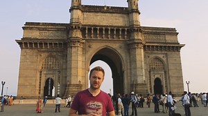 Mumbai: A Local’s Guide to India’s Most Vibrant City