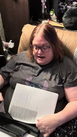 The Witchery (1988) is the film for night 4 of the 31 nights of witch movies!