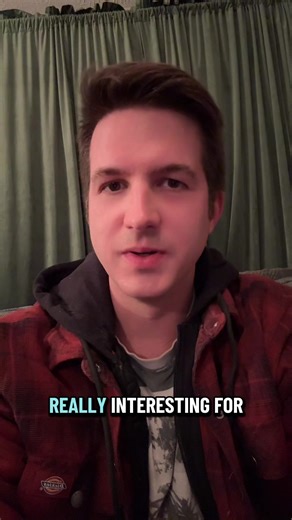 We should be skeptical of negative claims less we throw dirt on the lenses we view the world through #socialmedia #negativitybias #healthyskepticism #etiquette #emotionalhijacking