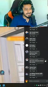 No Sound Prank with Nooboss! | Apollo Gaming