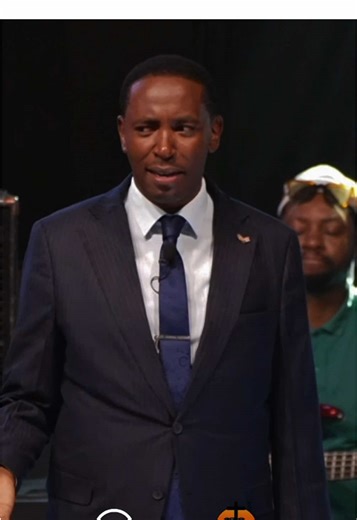 Emphasizing Justice in Faith: Isaiah 61:8 Reflection