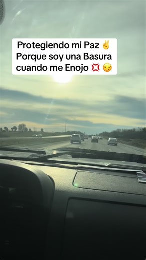 #paratiiiiiiiiiiiiiiiiiiiiiiiiiiiiiii