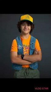 All stranger things characters | season 3