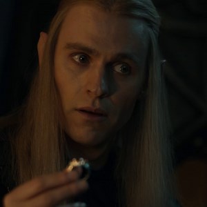 The battle for Eregion is here. Watch the season finale of The Rings of Power October 3, on Prime Video. | The Lord of the Rings on Prime