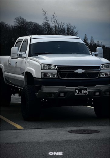 that6.6max (@that6.6max)’s videos with original sound - that6.6max