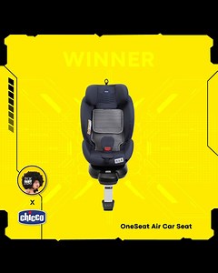 43 reactions · 3 comments | WINNER! Congratulations to 3 lucky...