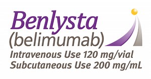 At-home Administration | BENLYSTA (belimumab)