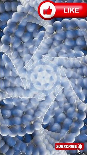 what is allotropy? what are allotropic forms of carbon