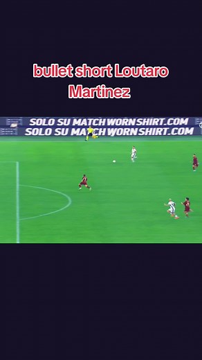 Mama Problem on TikTok