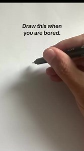 6.7K views · 158 reactions | Draw this when you are bored! #howtodraw an #openbook #easydrawingtutorial #drawing #art #drewing #Drew #DrewBrees #drewestate #art #artist #artwork #artgallery #artdraw #artdaily #artsy #artdesign #ARTISAN #drawingtricks #drawingoftheday #drawings #drawingtutorial #tutorial #coreldraw #sketches #drawingboard #doodlingart #beginner #loseweight #reelsfb #reelsvideo #reels2023 #reels #reelsinstagram | Top Stories USA | Facebook