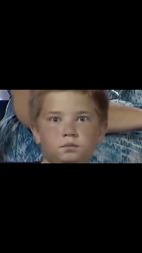 Oof #alienisolation #scary #alien #xenomorph