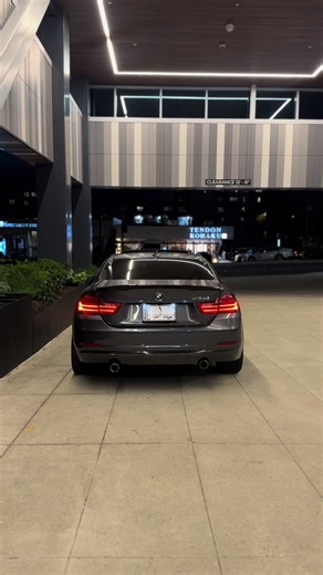 Exploring Life in Baghdad: TikTok Moments