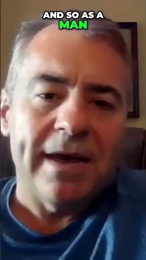 Nitric Oxide: The Hormone You Need To Know for Therapy! Dr Nathan Bryan