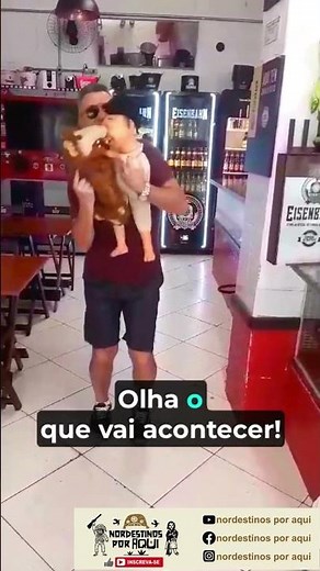 Coreografia Incrível: Movimentos Surpreendentes em Ação! 💃✨ #coreografia #dança #performance