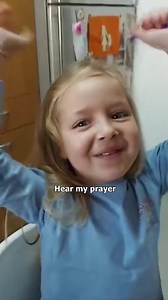 18K views · 945 reactions | The Israel Opera in a chilling rendition of "Bring Him Home" from Les Miserables, paying tribute to the 220+ Israeli hostages that have been held hostage in #Gaza since Oct. 7. #bringthemhome #StandWithIsrael David Sebba Oded Reich Baritone Anat Czarny | Israel in the USA | Facebook