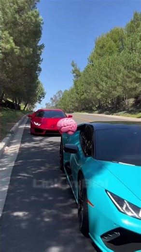 Follow us for more! #shorts