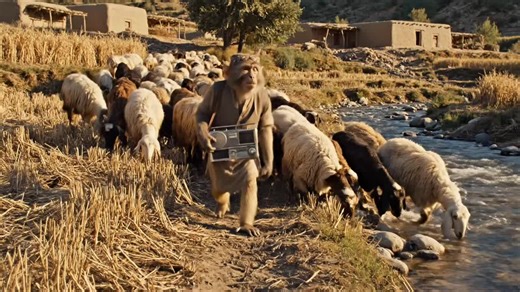 #keşfetteyizzz #monke #g video varil #plzzztiktokunfreezmyaccount🙏