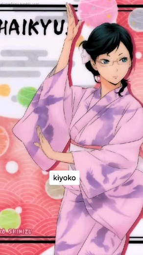 Anime Girls in Kimono: Who's Your Favorite?