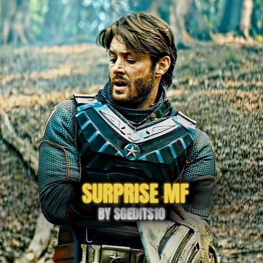 Soldier Boy Humiliated Billy Butcher 💥 | 4K Smooth Edit | The Boys #shorts #theboys