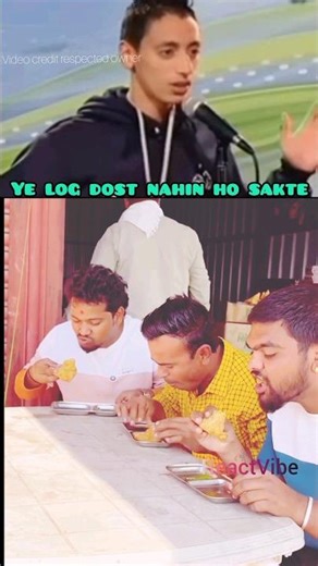 Introducing the "VitalWear SmartBand," a next-generation wearable gadget