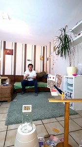 The 10 Card Game #trickshot #cardthrowing #entertainment | Jeksdeni Well