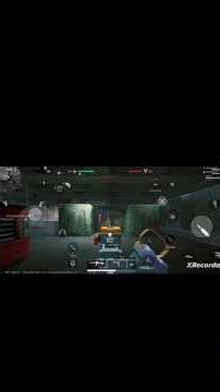 180+ KILLS? 🔥 Why the AS Val is the King of Warfare Mode🤯🤔#gaming #deltaforce #viral #trending