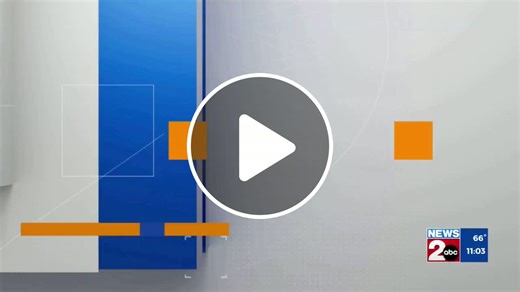 Man killed while walking on I-24 after flat tires - NewsBreak